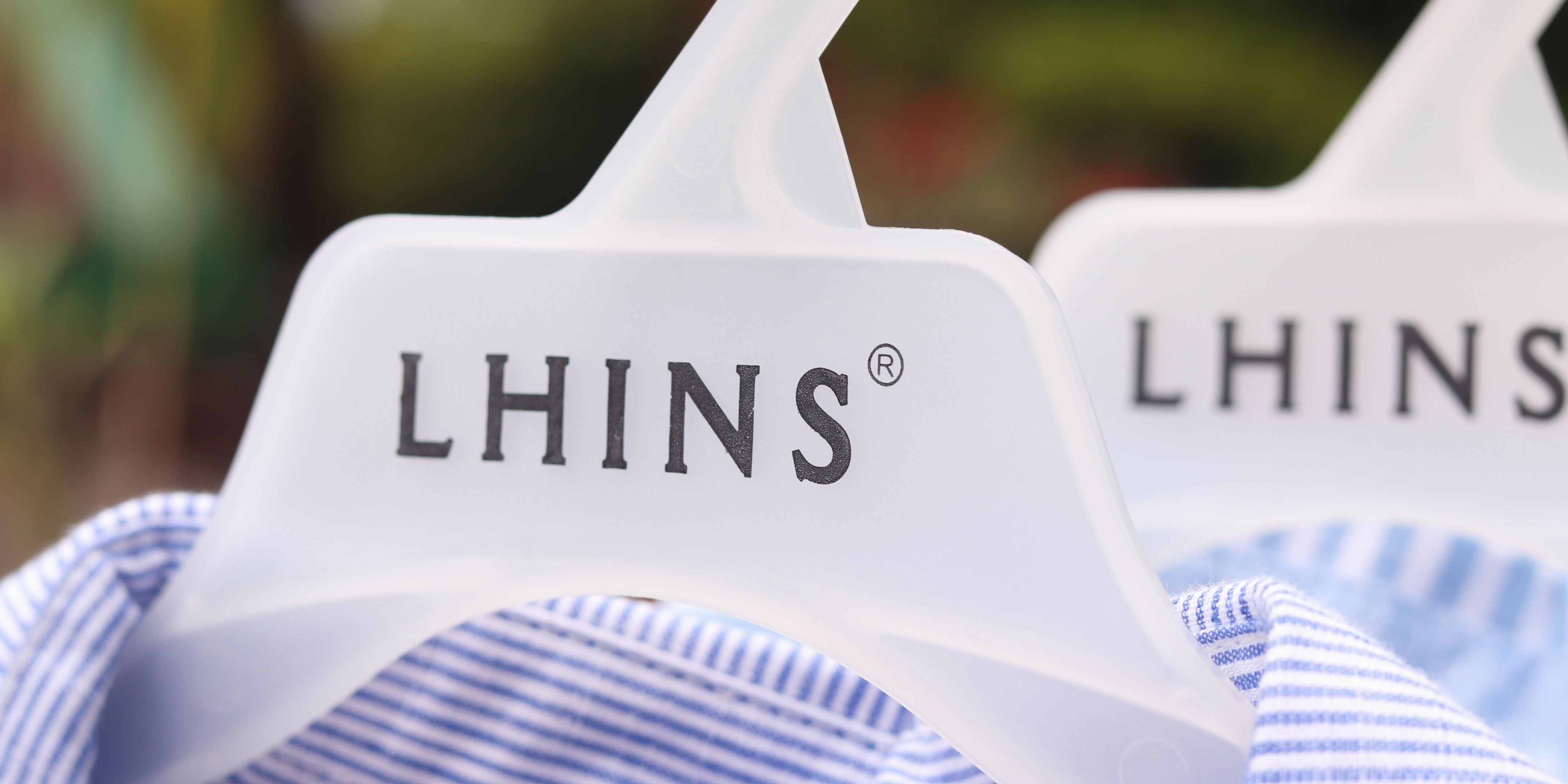 Catalogo online – LHINS